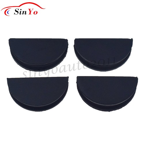 Half Moon Cylinder Head Seals 11051AA070 For Subaru Outback Baja ...