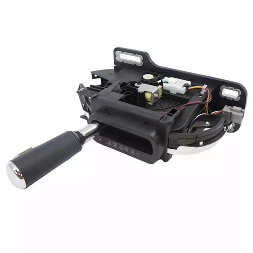 Genuine Ford Gear Shift Assembly 7L2Z-7210-DB | eBay