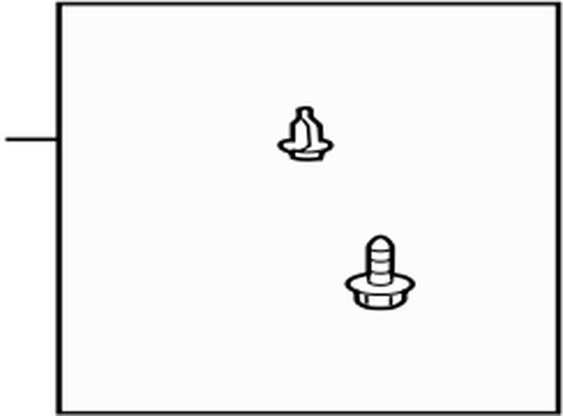 52108-47010 Toyota Bumper sub-assy, rear side, rh 5210847010, New ...