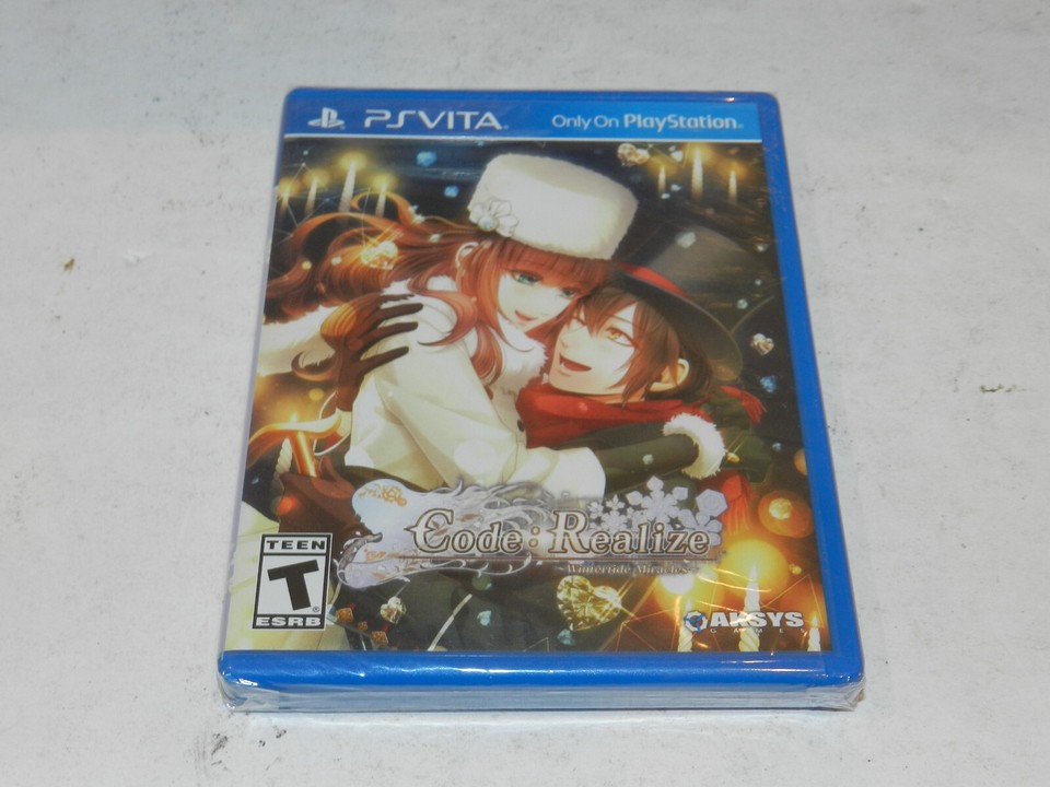 Sony PlayStation Vita PS Vita Video Games Collection You Pick and ...