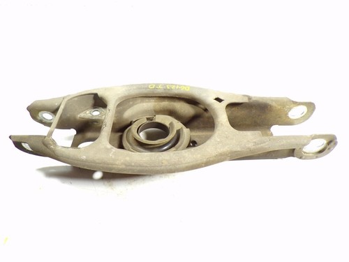 33326772899 BRAS DE SUSPENSION INFERIEUR ARRIERE GAUCHE / 17051890 POUR ...