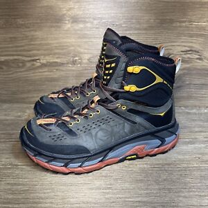 Hoka Tor Ultra Hi | eBay Hoka Tor Ultra Hi | eBay