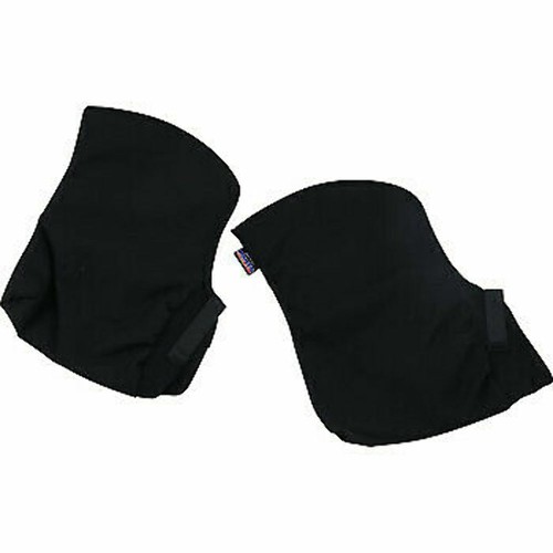 Parts Unlimited - BG-0080 - Deluxe Snow Paws FOR ATV AND SNOWMOBILE ...