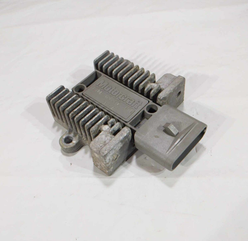 1992-1996 Ford F150 Truck Car Van Ignition Control Module E7DF-12A297 ...