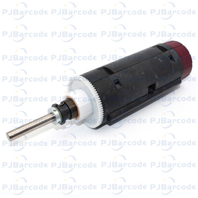 Original Take-Up Spindle For Zebra ZM400 Z4M Plus Thermal Label Printer ...