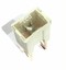 White 120 Amp Fuse - 90982-08274 90982-08254 18980-00059 18980-00060 ...