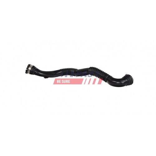 Tubo Turbo Guaina Sovralimentazione Per BMW Série 5 E60 E61 11617803748 ...