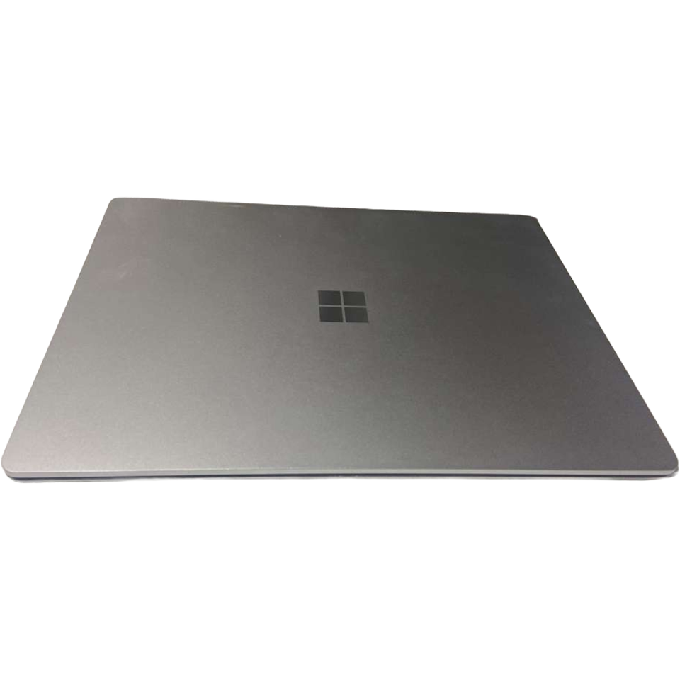 Microsoft Surface Laptop 4 13" Ryzen 5 8GB 128GB SSD Office Ultrabook ...