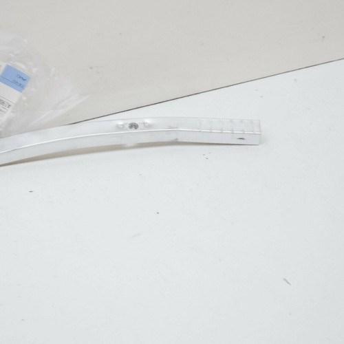 NEW BMW 2 F45 FRONT M SPORT BUMPER LOWER CRASH BAR 51118058977 2015 OEM ...