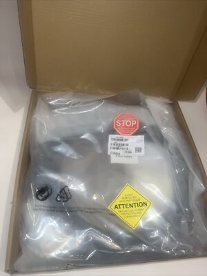 Wafer Processing - Load Lock