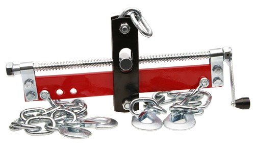 GRUETTA GRU IDRAULICA 2000KG PIEGHEVOLE MANUALE OFFICINA CAPRETTA ...