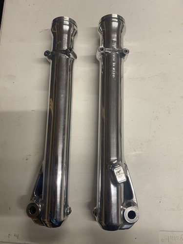 Suzuki Rl250 exacta/beamish mk1/2 | eBay