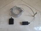 Samsung Frame One Connect Box | eBay Australia
