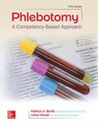 Phlebotomy: A Competency Based Approach | eBay