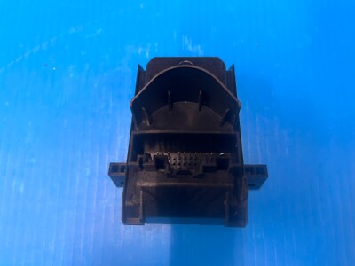 2019 2020 FORD F150 SMART DATA LINK CONNECTOR CONTROL MODULE # KL3T ...