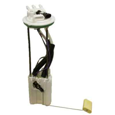 Fuel Pump WORKHORSE PARTS W0013951 | eBay