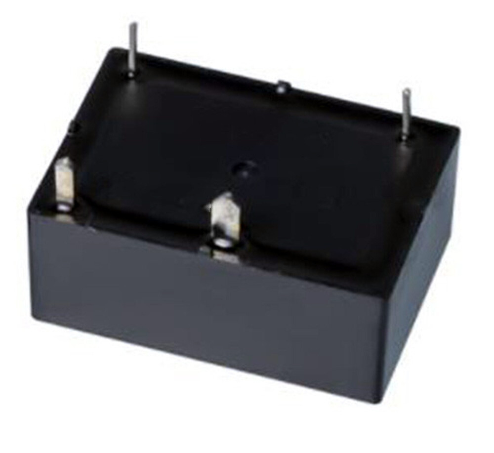 1pc OEG PCD-112D1M Power Relay 12VDC 4Pin 10A 277VAC for sale online | eBay