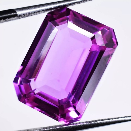 Stunning Raspberry Pink Sapphire EGL Certified 10-12 Ct Natural Loose ...