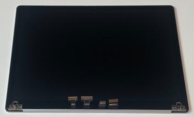 Microsoft Surface Laptop 3 4 13.5" 1951 1950 Screen LCD Digitizer ...
