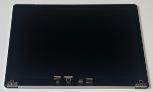 Microsoft Surface Laptop 3 4 13.5" 1951 1950 Screen LCD Digitizer ...