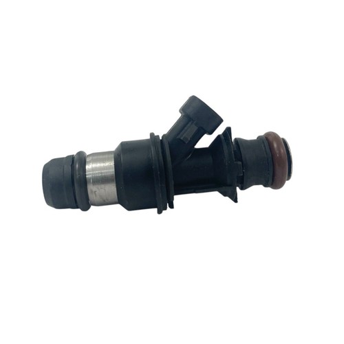 GM Fuel Injector 1999-2007 LS 4.8L 5.3L 6.0L Silverado Sierra 25317628 ...