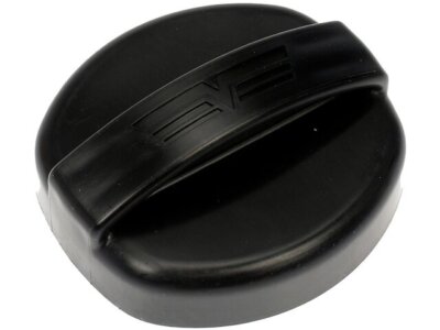 Capless Fuel Filler Dust Cap For 2009-2014 Ford F150 2013 2011 2012 ...