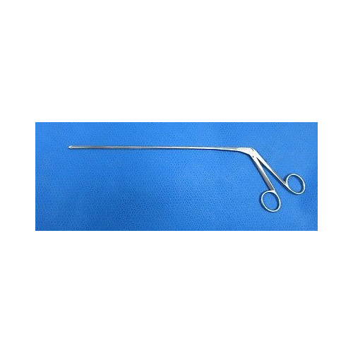 Pilling Weck 505100 (50-5100) Jackson Cup Forceps | eBay