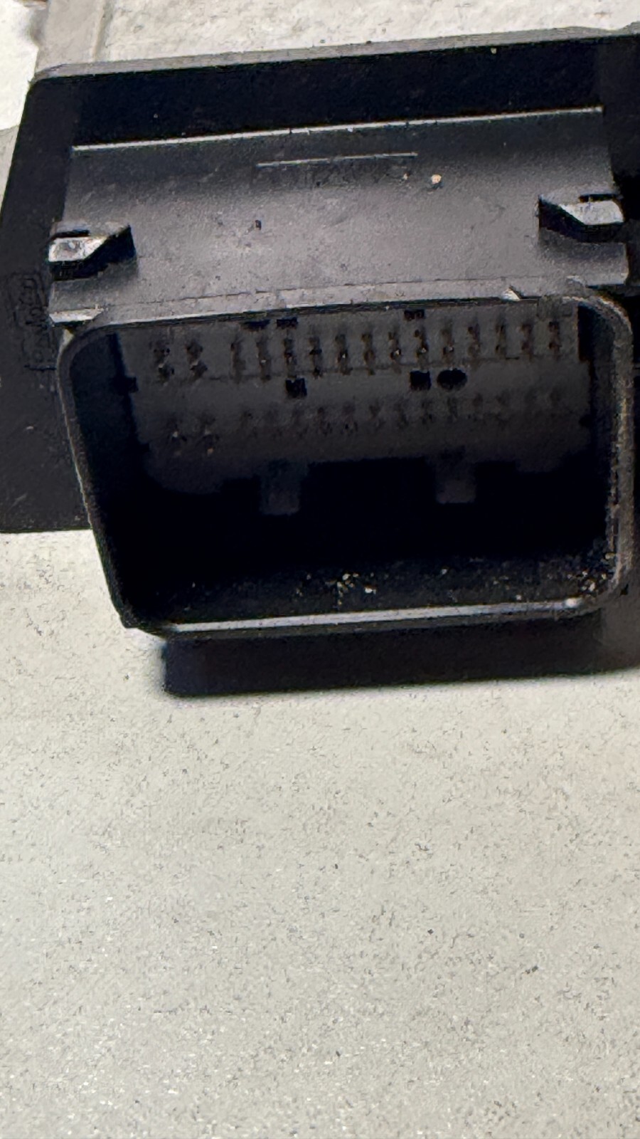 2020-23 Ford Transit 250 350 3.5L ECM Engine Computer Module PCM LK41 ...