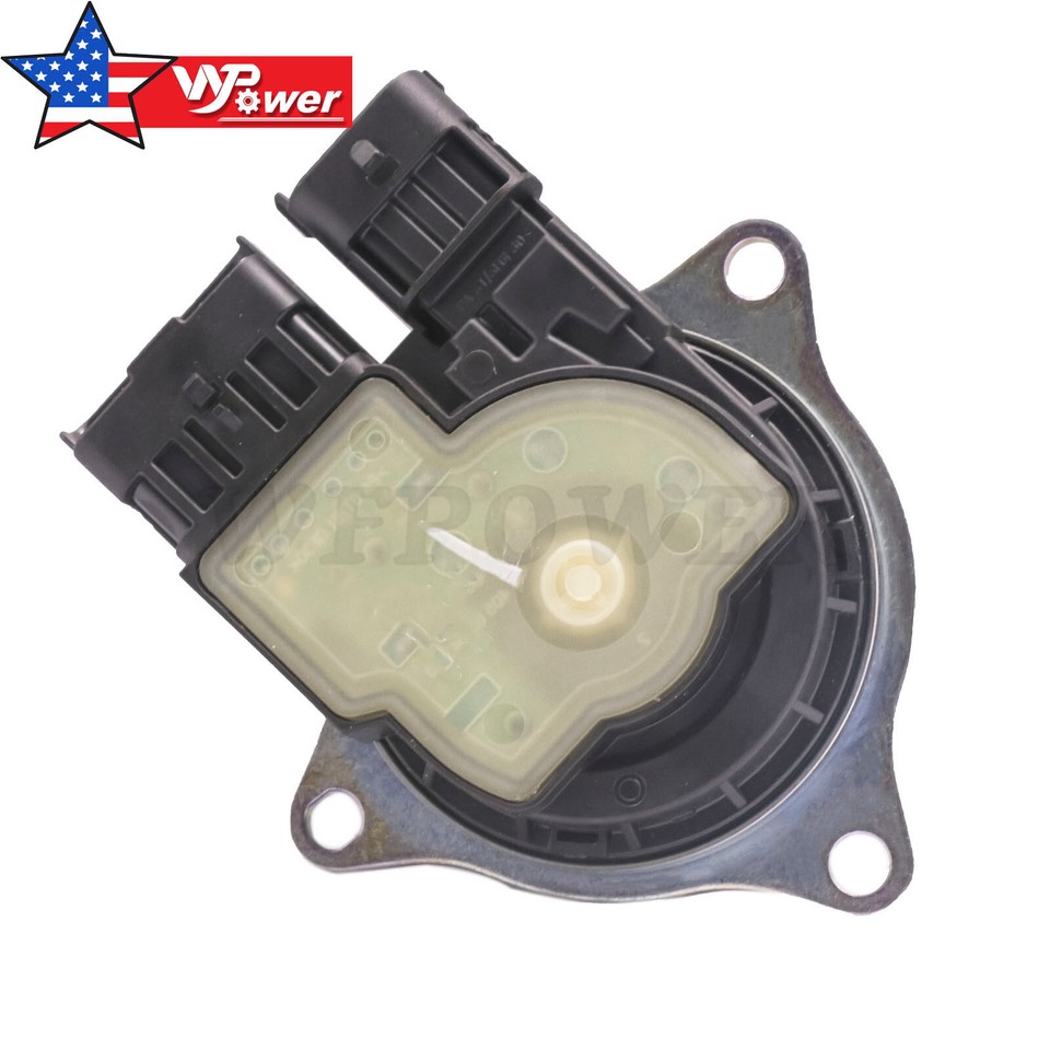 OEM VARIABLE VALVE TIMING ACTUATOR FOR INFINITI Q50 Q60 Nissan Kicks ...