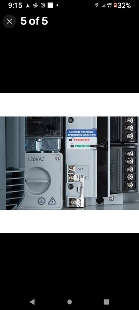 2023 Hunter Pro-C P2C-400 Outdoor Modular 4 Zone Sprinkler Irrigation ...