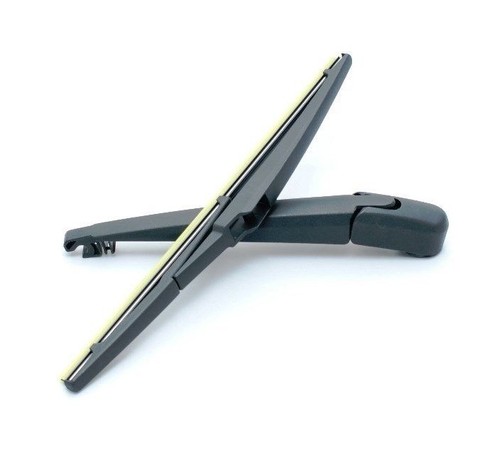 Rear Wiper Arm & Blade Toyota Rav 4 2000 2001 2002 2003 2004 2005 . | eBay