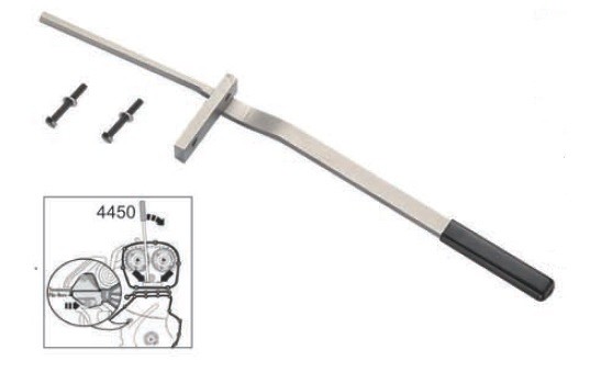 JTC VOLKSWAGEN, AUDI 1.8, 2.0 TFSI T40243 BELT TENSIONER ADJUSTER, JTC ...