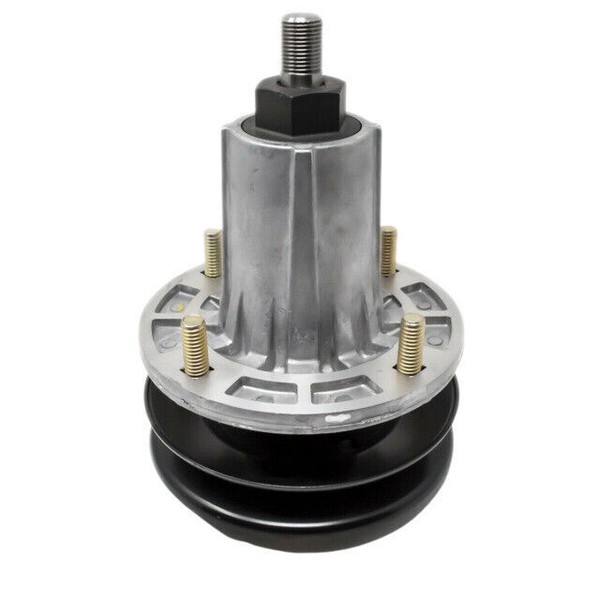 Bobcat Spindle Assembly - 4168190 for sale online | eBay