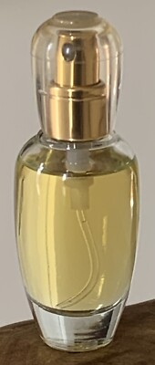 Ghost Myst By Coty Eau De Cologne Spray For Women 1 fl oz/ 29.5 ml ...