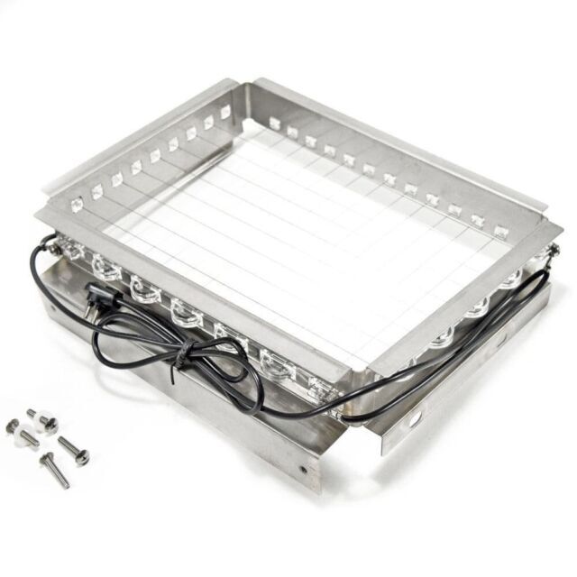 Marvel 42242984 Ice Machine Grid Cutter for sale online | eBay