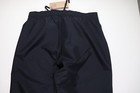 ADIDAS TERREX MULTI RAIN.RDY WATER REPEL RAIN PANTS BLACK GM4774 MEN M ...