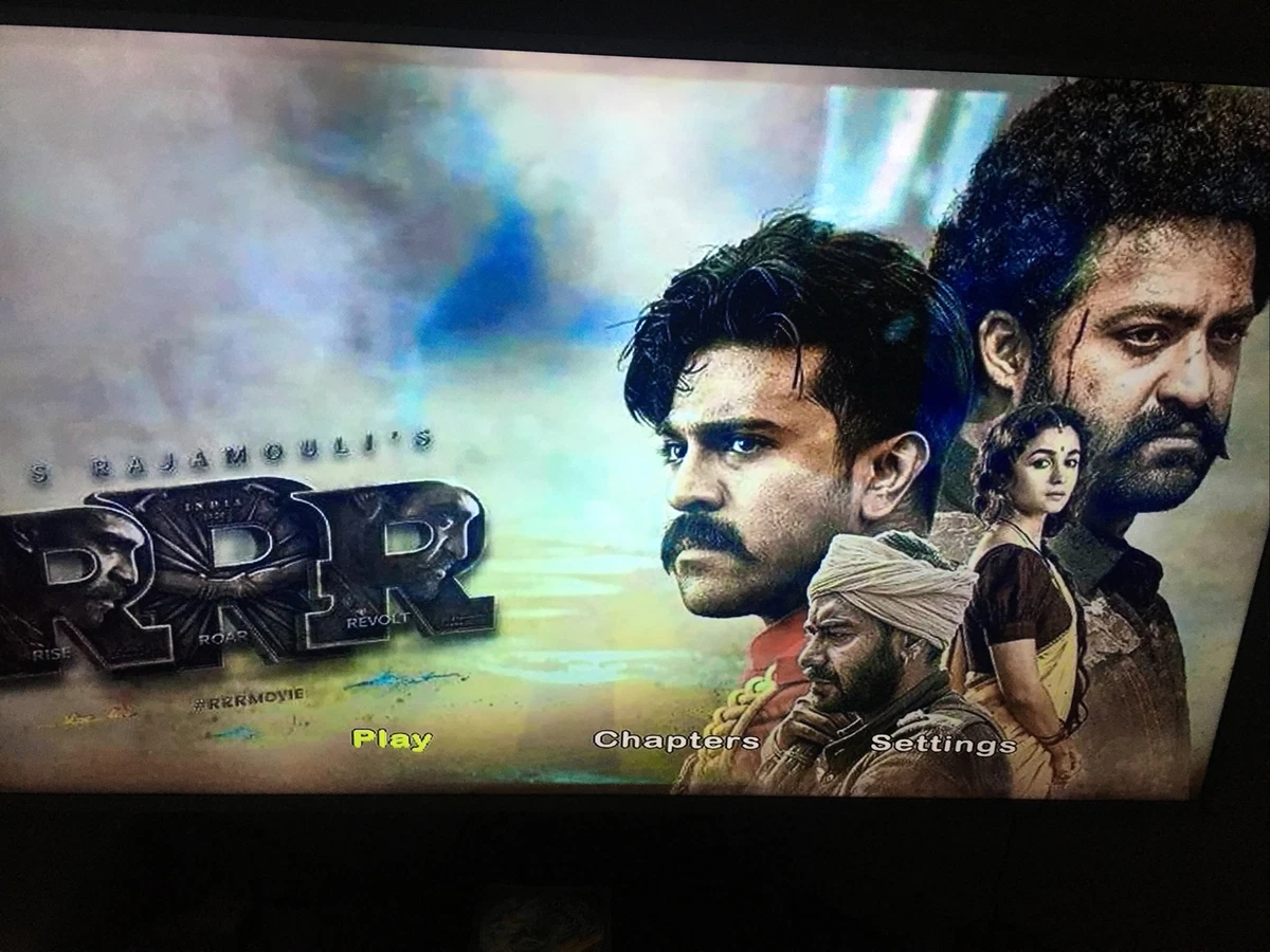 Rrr Movie | ppgbbe.intranet.biologia.ufrj.br