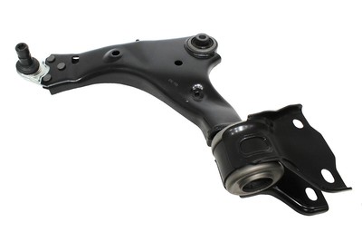 Land Rover Discovery Sport Front Suspension Control Arm Left LR126119 ...