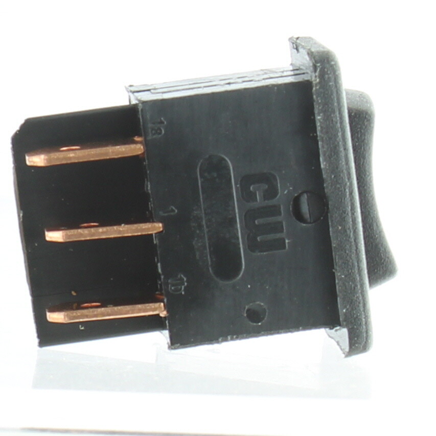 E45+Volvo+Penta+3856844+Switch+Factory+Boat+Parts for sale online | eBay