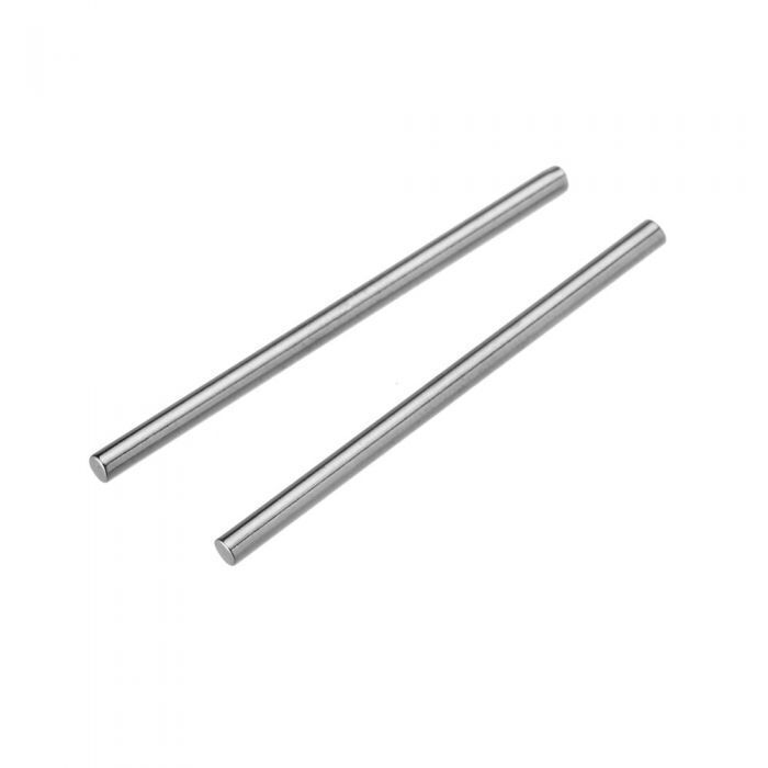 Diff Pin 1.5x16 | eBay