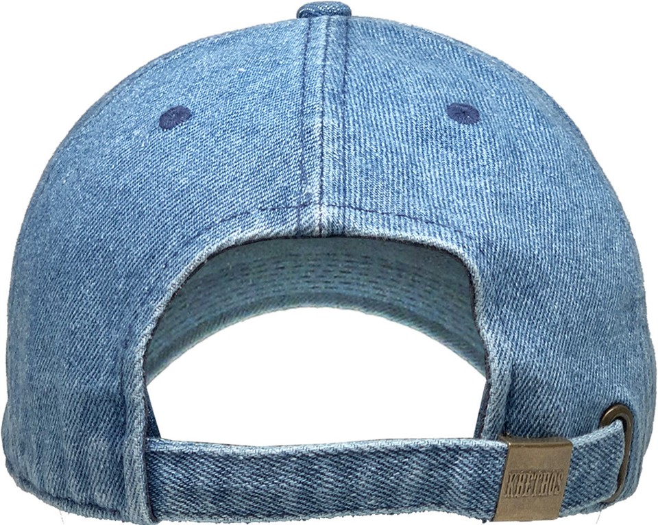 Pineapple Dad Hat Baseball Cap Unconstructed Adjustable Polo Style | eBay