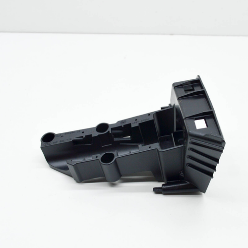 NEW AUDI Q8 FRONT RIGHT HEADLIGHT LIFT CYLINDER BRACKET 4M8955776 ...