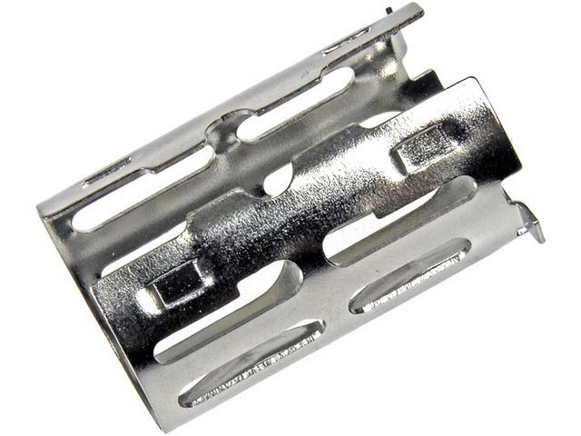 ABS Wheel Speed Sensor Bracket 46ZDFY39 for C4500 Kodiak C5500 C60 ...