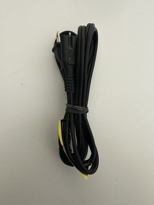 6ft AC Power Cord Cable For Xfinity Arris XB3 Wireless Modem Router | eBay