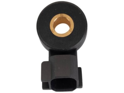 TRQ Knock Sensor fits Ford F450 Super Duty 2016-2019 6.8L V10 14VKNJ | eBay
