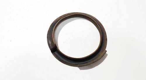31331091867 Suspension Simple de Jambe Élastique 31.33-10 91 867 ...