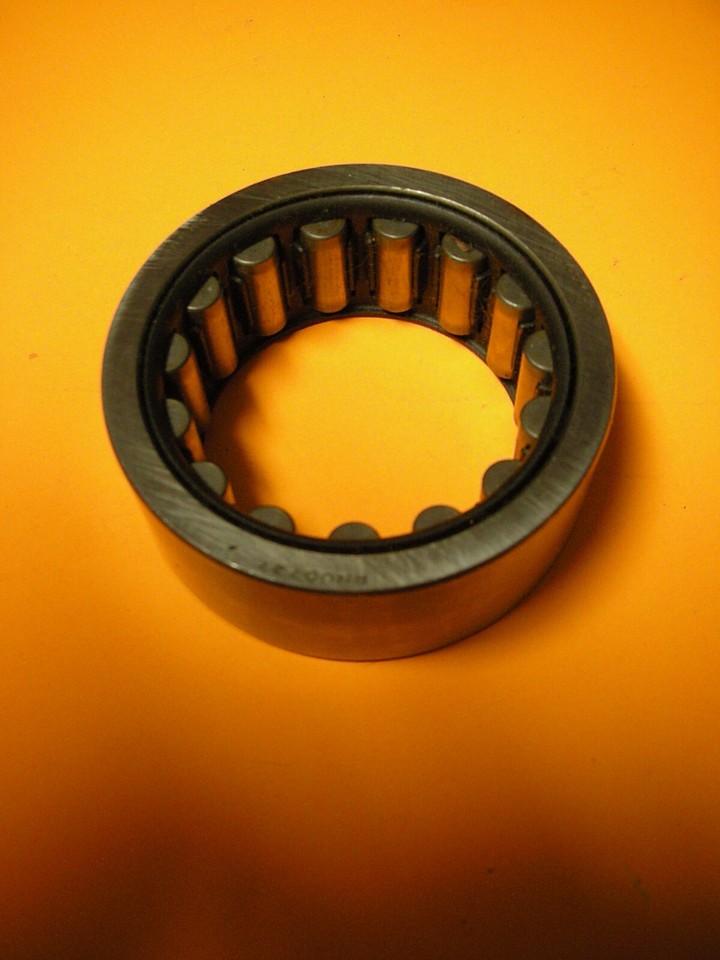 KOYO Wheel Bearing REAR RNU0727 9036547013 Landcruiser FJ40 Toyota | eBay