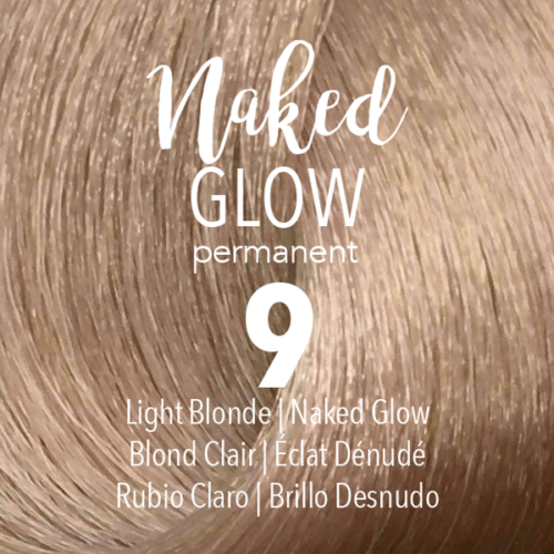 GUY TANG #mydentity HAIR COLOR( DIRECT DYE,DEMI,PERMANENT,BOOSTERS)FULL ...