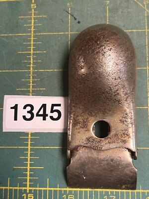 Stanley 18 19 65 Block Plane Knuckle Joint Lever Cap (1345 | eBay