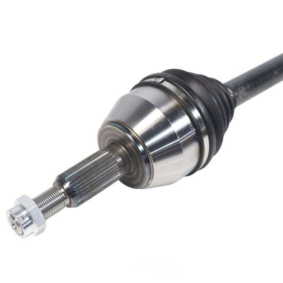 CV Axle Assembly-New CV Axle GSP NCV11156 883331111566 | eBay UK